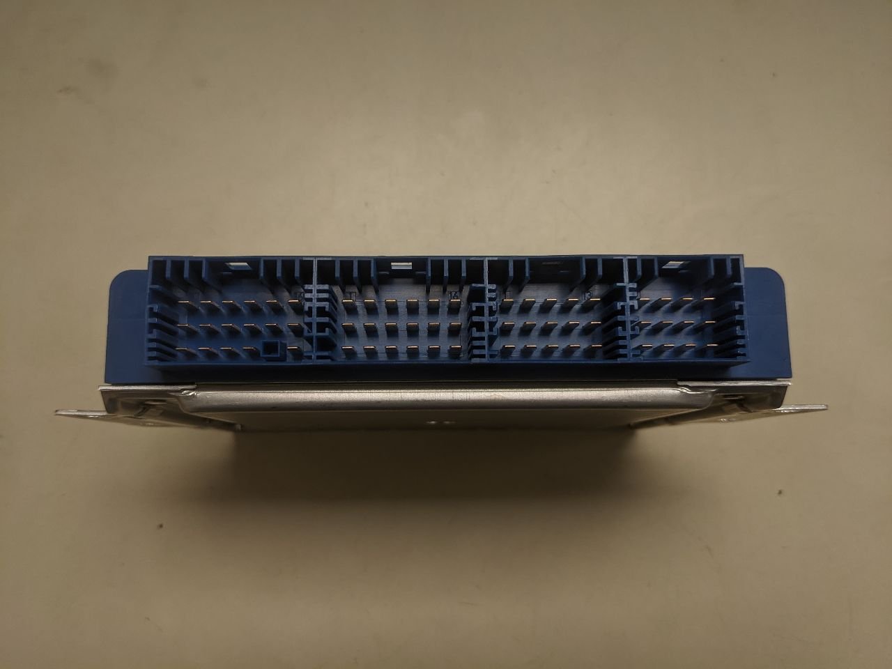 Q27-6087-301 | Peterbilt 579 Brake Control Module (ABS) for Sale