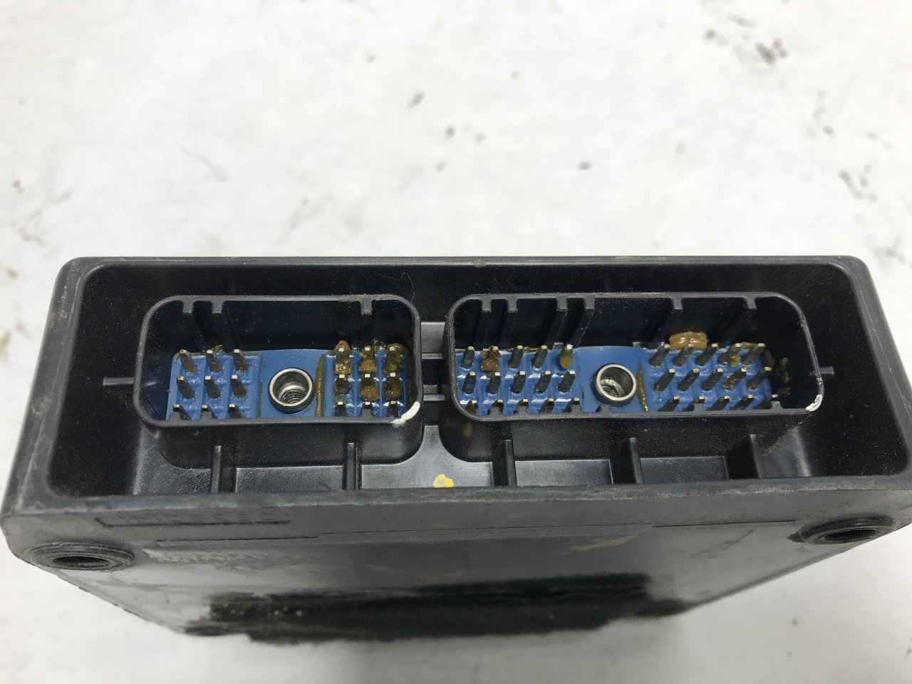 5010170-R00 | International 9900 Brake Control Module (ABS) for Sale