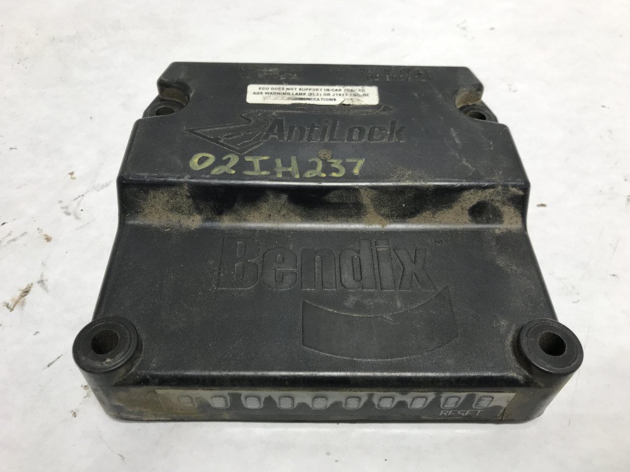 5010170-R00 | International 9900 Brake Control Module (ABS) for Sale