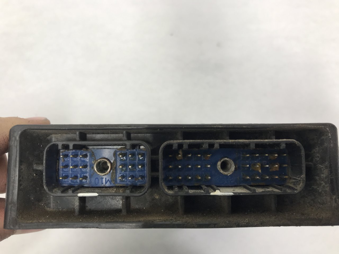 5010170-R00 | Sterling A9513 Brake Control Module (ABS) for Sale