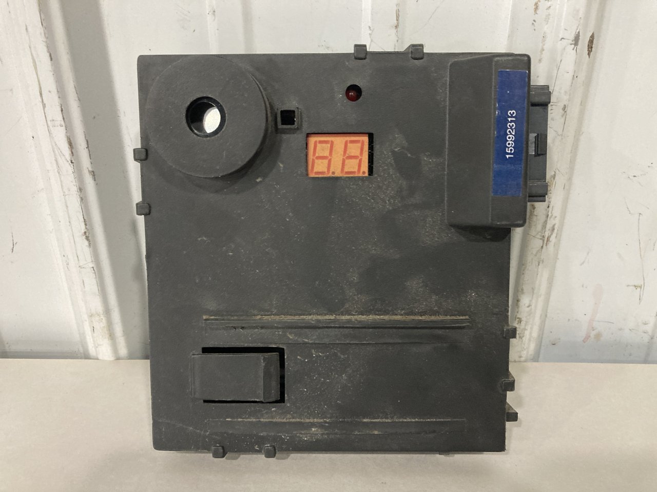 15992313 | GMC C6500 Brake Control Module (ABS) for Sale