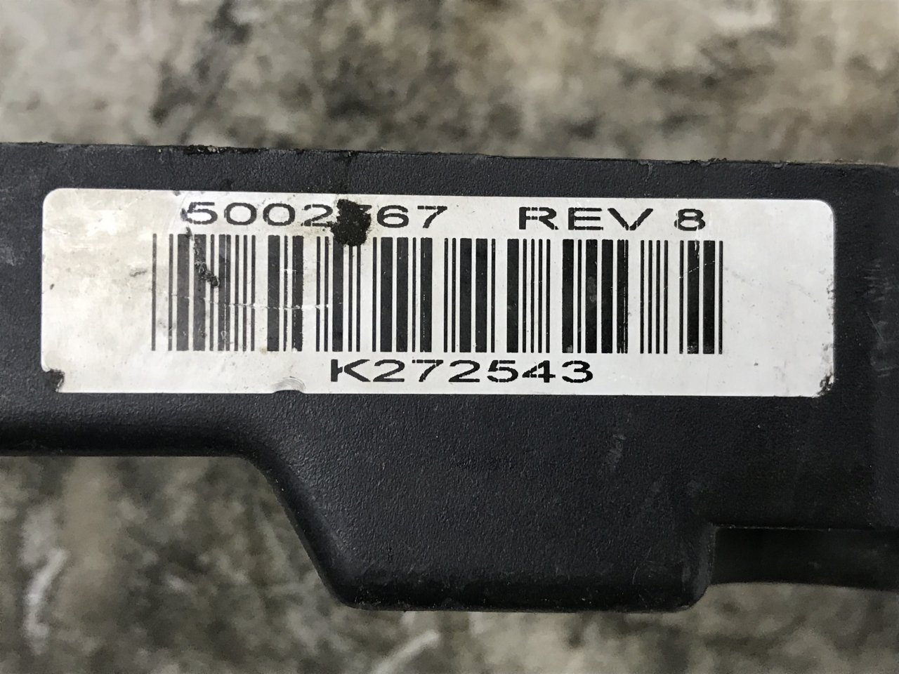 Chevrolet C7500 Brake Control Module (ABS) for Sale