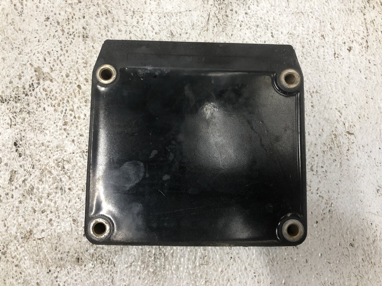 5008311 | GMC C7500 Brake Control Module (ABS) for Sale