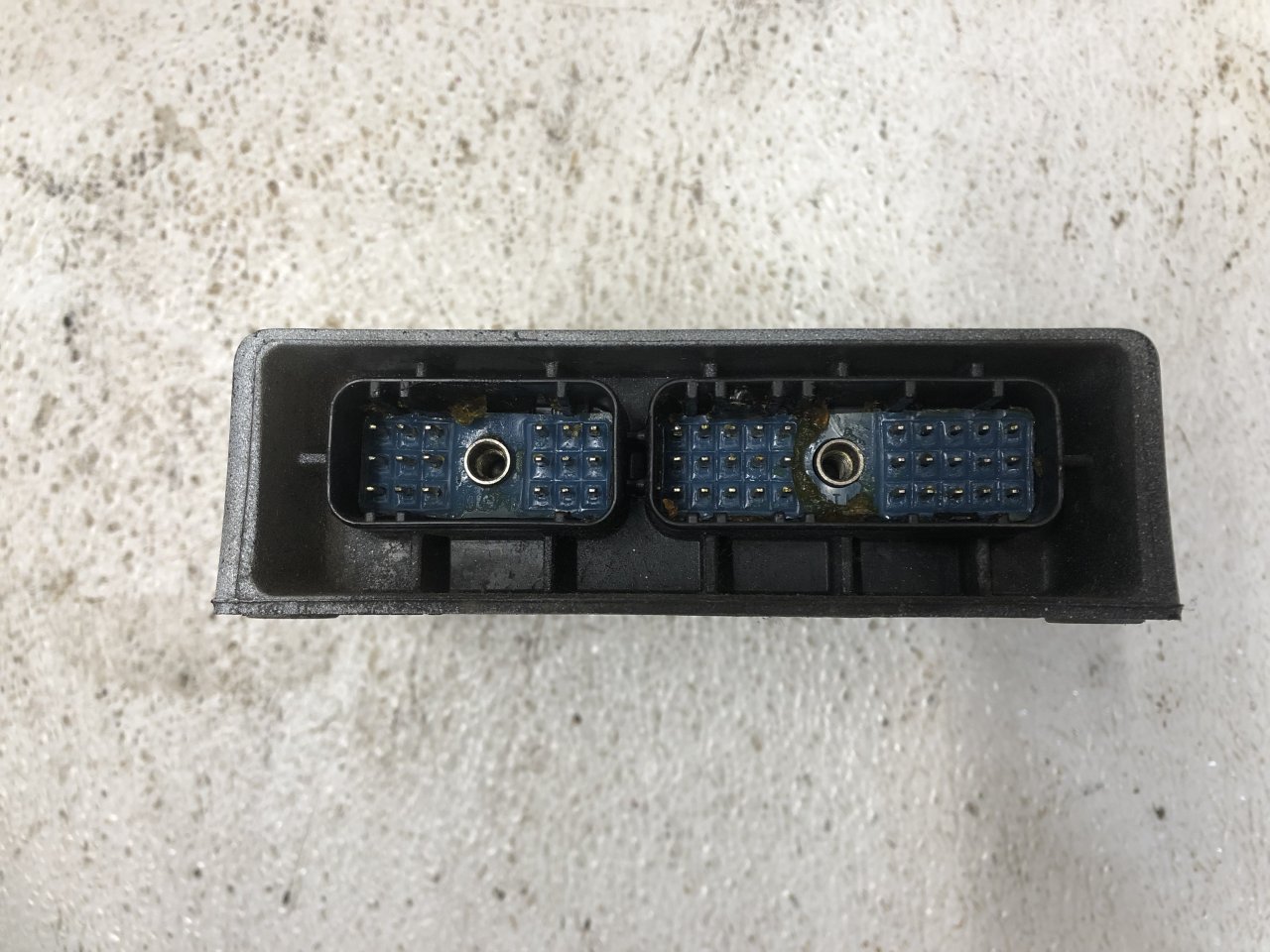 5008311 | GMC C7500 Brake Control Module (ABS) for Sale