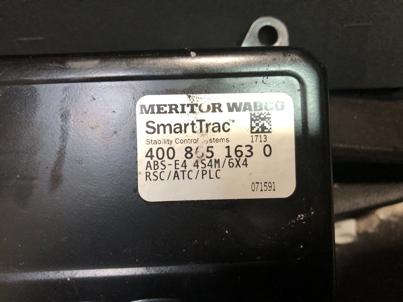 446003755 | Freightliner CASCADIA Brake Control Module (ABS) for Sale