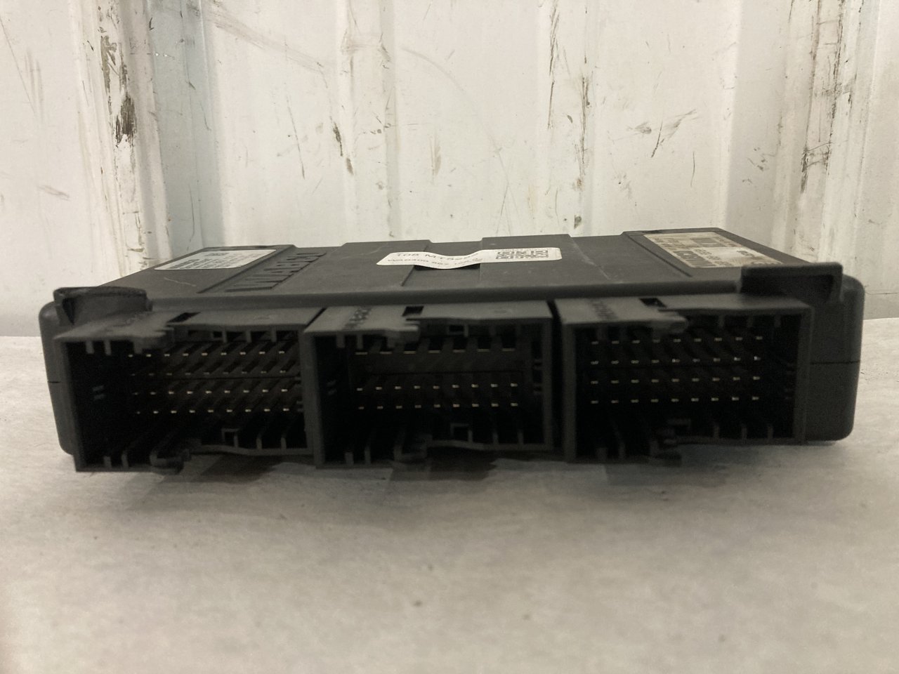 4008671260 | Freightliner CASCADIA Brake Control Module (ABS) for Sale