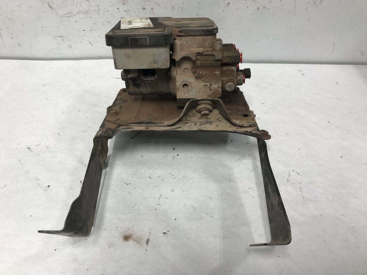 Chevrolet CHEVROLET 3500 PICKUP Brake Control Module (ABS) for Sale