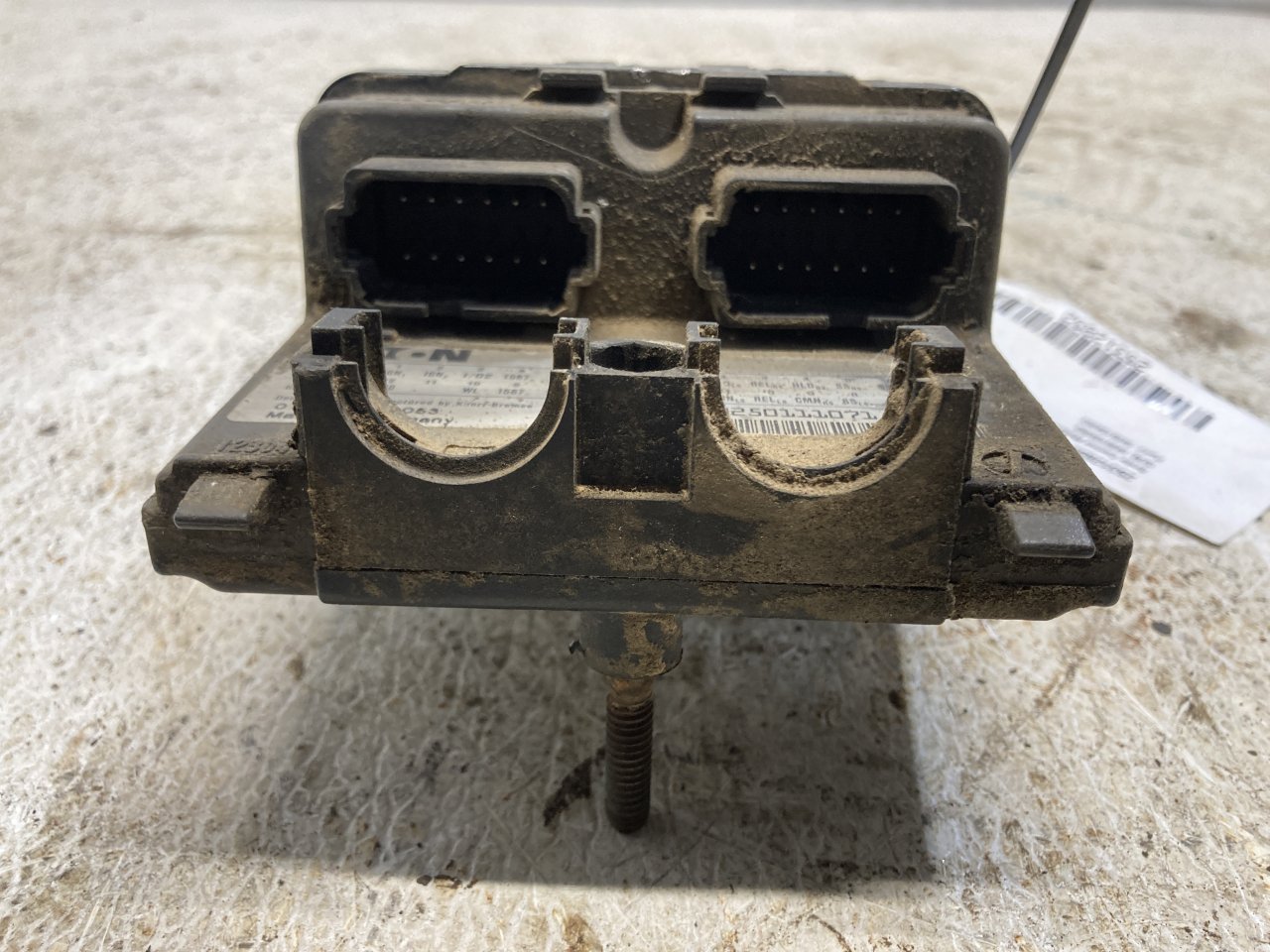 0486104053 | Freightliner COLUMBIA 120 Brake Control Module (ABS) for Sale