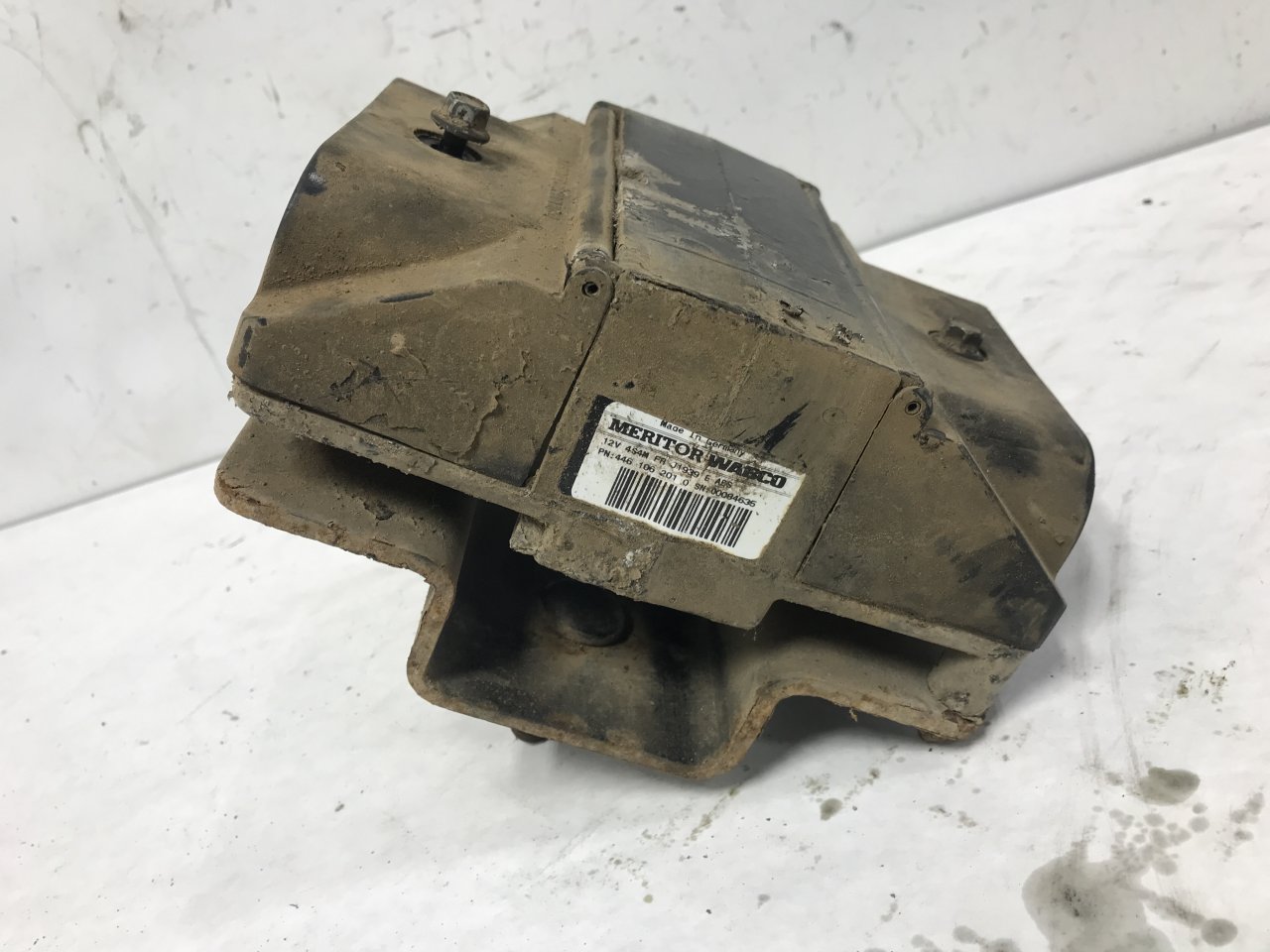 4461062010 | Sterling CONDOR Brake Control Module (ABS) for Sale