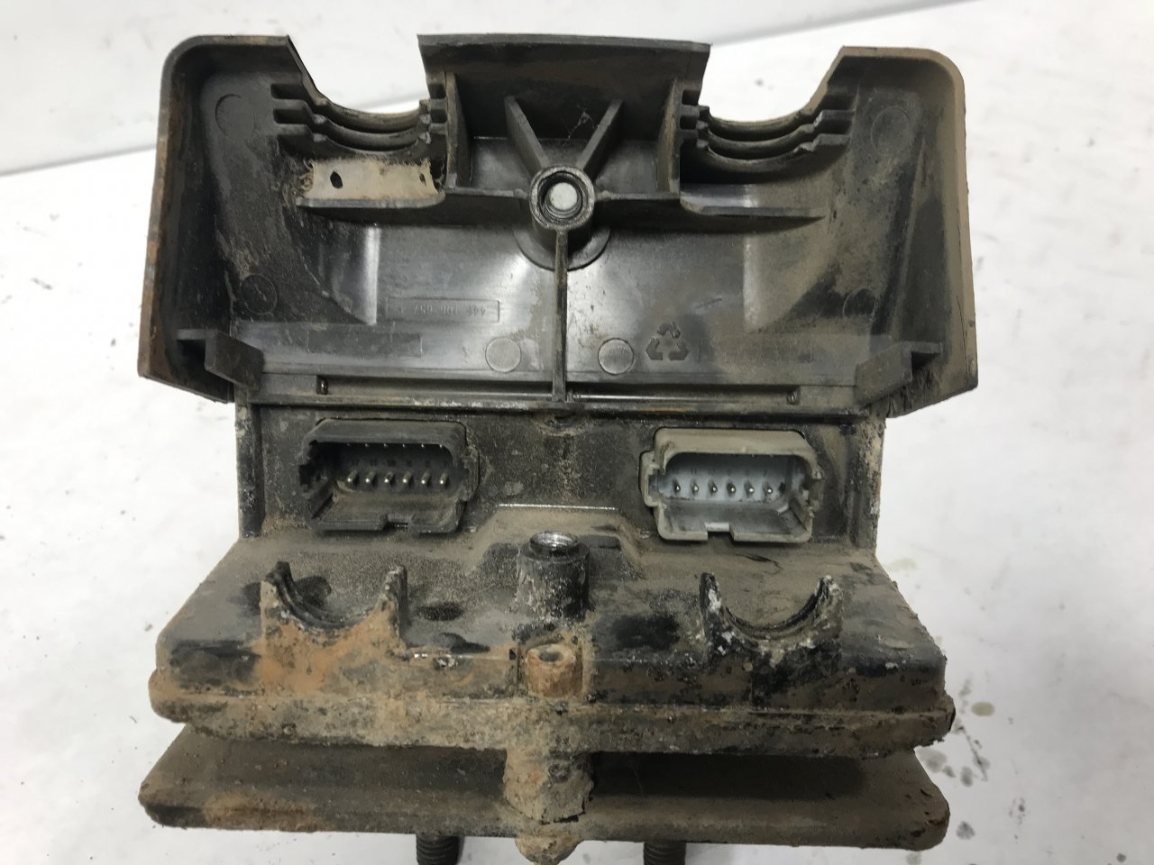 4461062010 | Sterling CONDOR Brake Control Module (ABS) for Sale