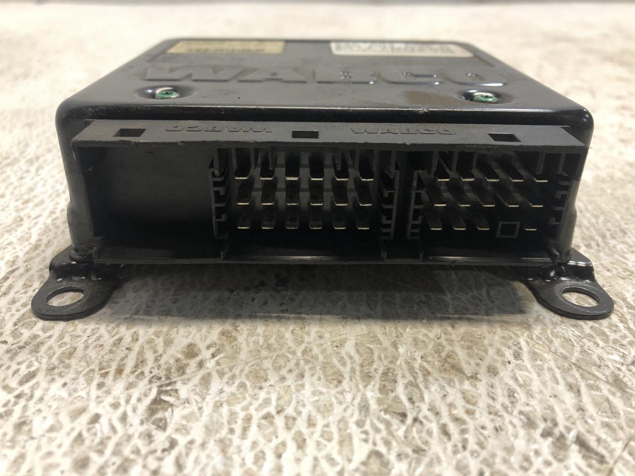 4460046020 | Mack CV GRANITE Brake Control Module (ABS) for Sale