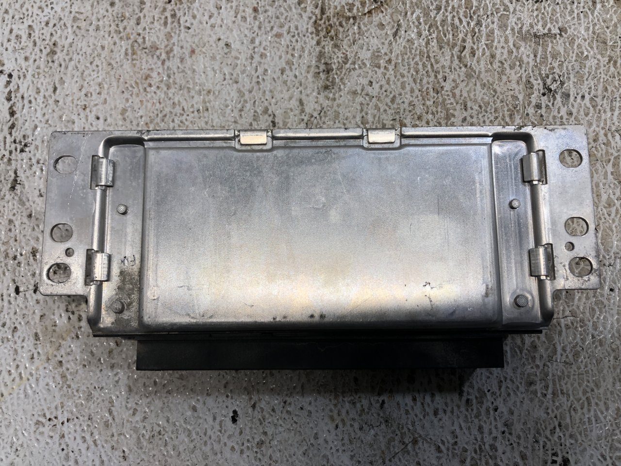 Mack CXN Brake Control Module (ABS) for Sale