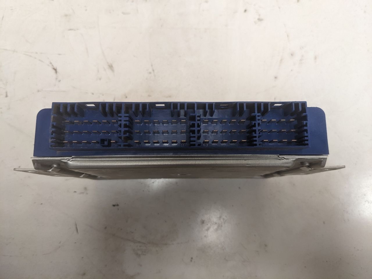 MIQ37100259 | Mack CXU613 Brake Control Module (ABS) for Sale