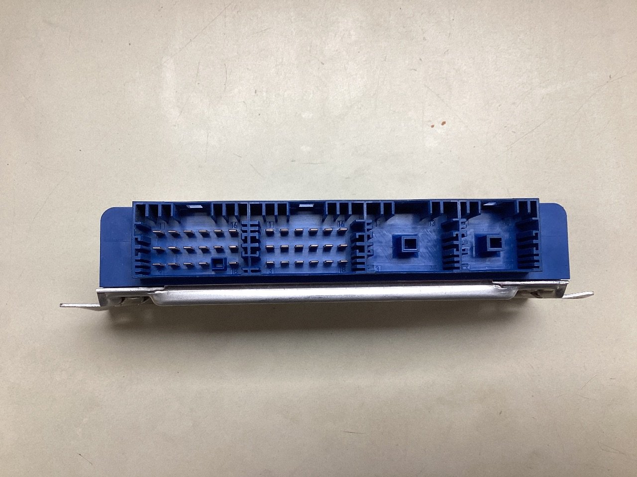 K139957R000 | International DURASTAR (4300) Brake Control Module (ABS) for