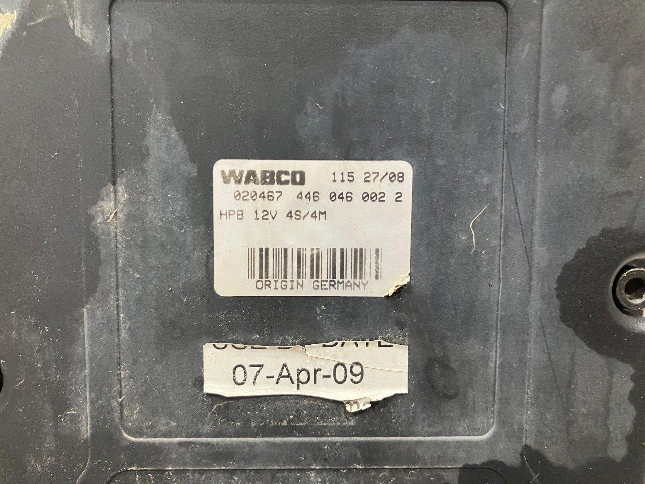Ford F650 Brake Control Module (ABS) for Sale