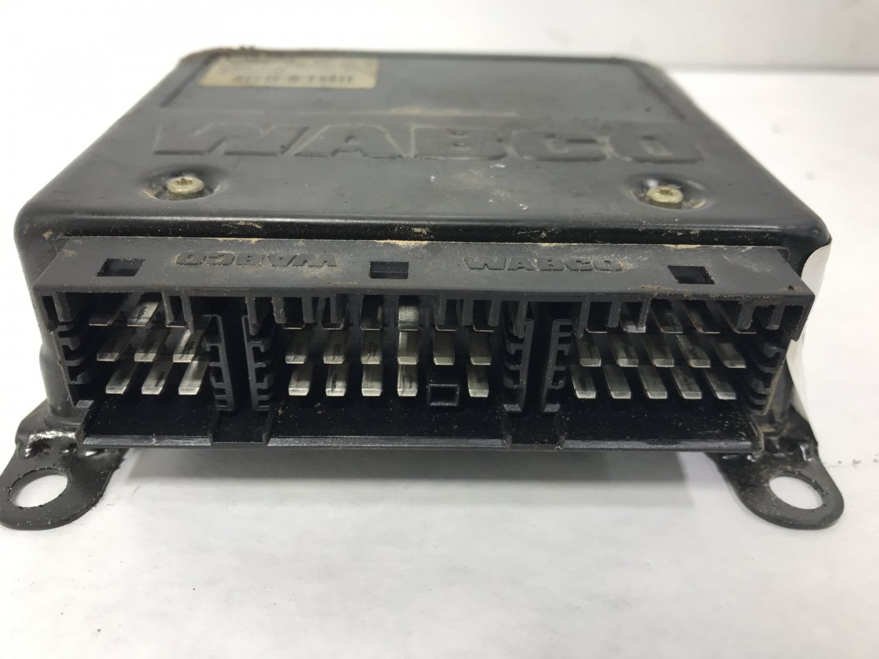 44600440860 | Freightliner FB65 Brake Control Module (ABS) for Sale