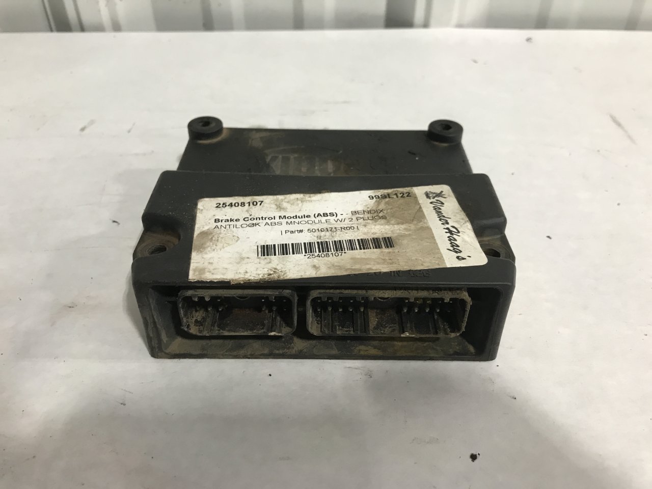 5010171-R00 | Sterling L8513 Brake Control Module (ABS) for Sale