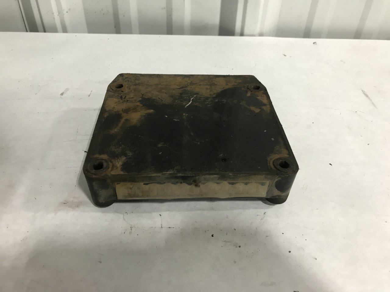 5010171-R00 | Sterling L8513 Brake Control Module (ABS) for Sale