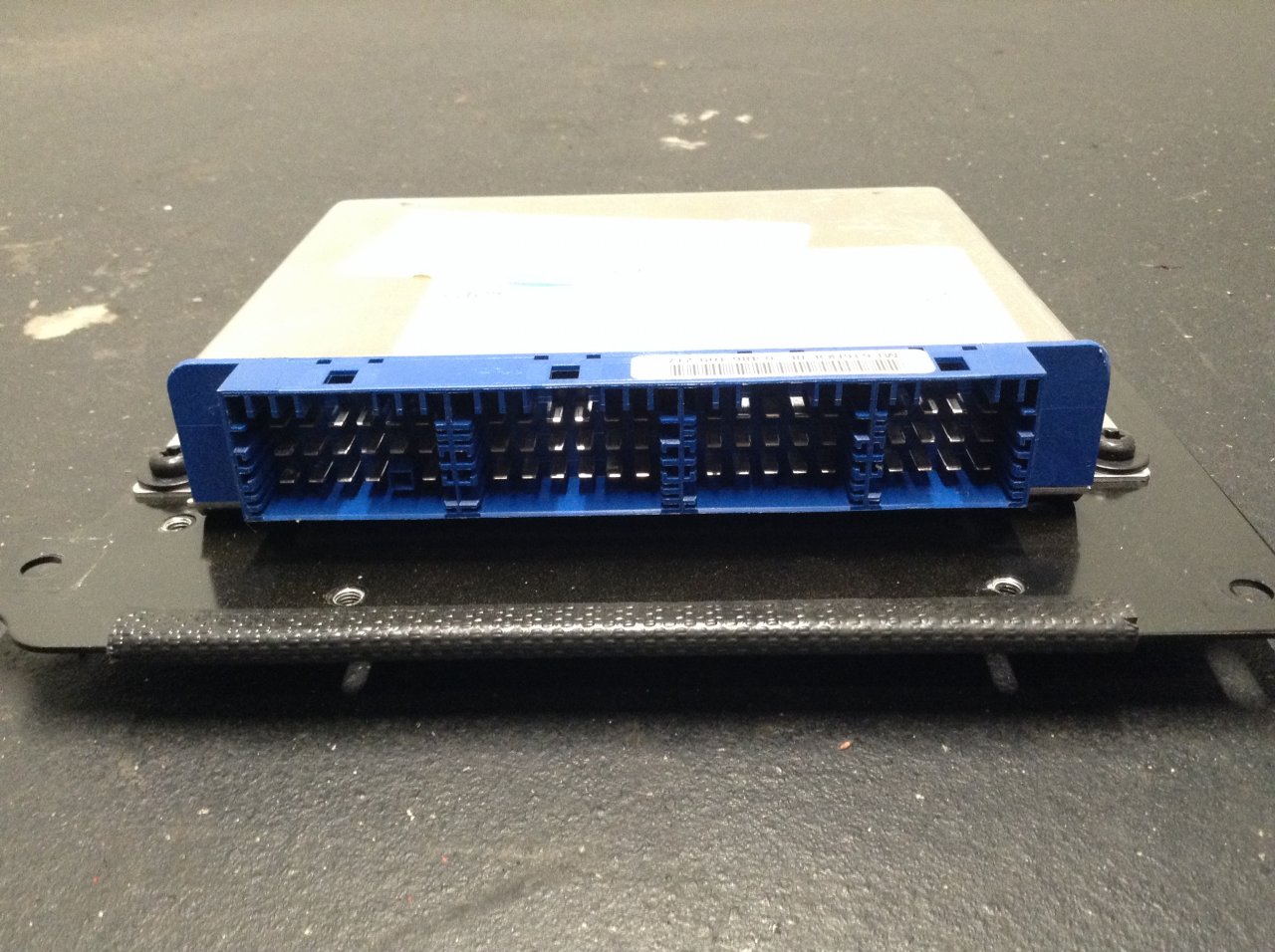 10R-046793 | Mack PINNACLE Brake Control Module (ABS) for Sale