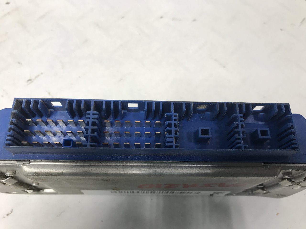 3670157C1 | International PROSTAR Brake Control Module (ABS) for Sale