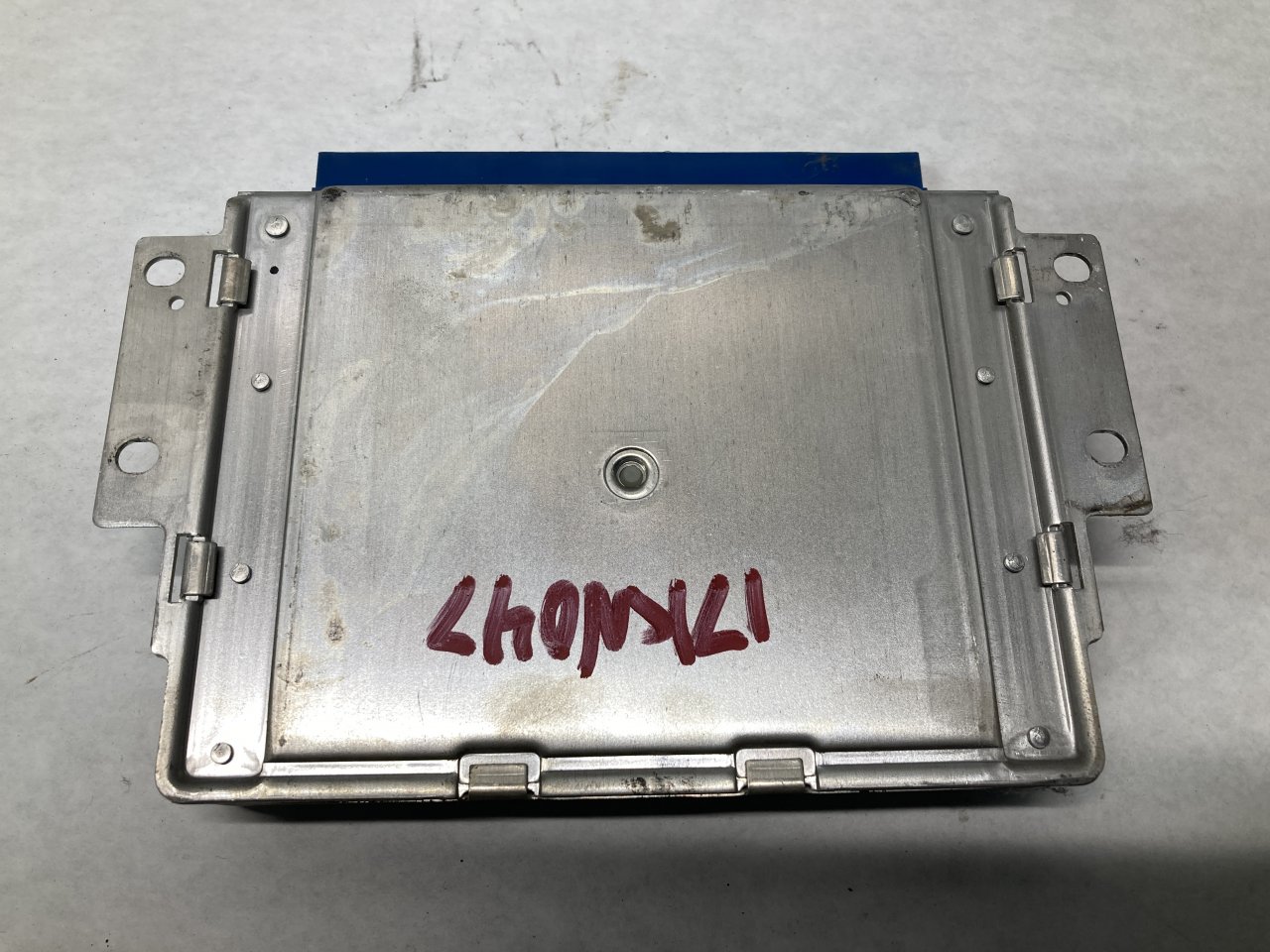 K098916R000 | Kenworth T660 Brake Control Module (ABS) for Sale