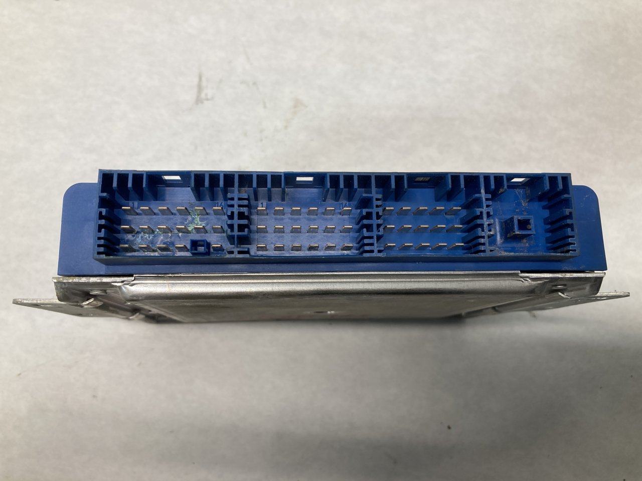 K098916R000 | Kenworth T660 Brake Control Module (ABS) for Sale