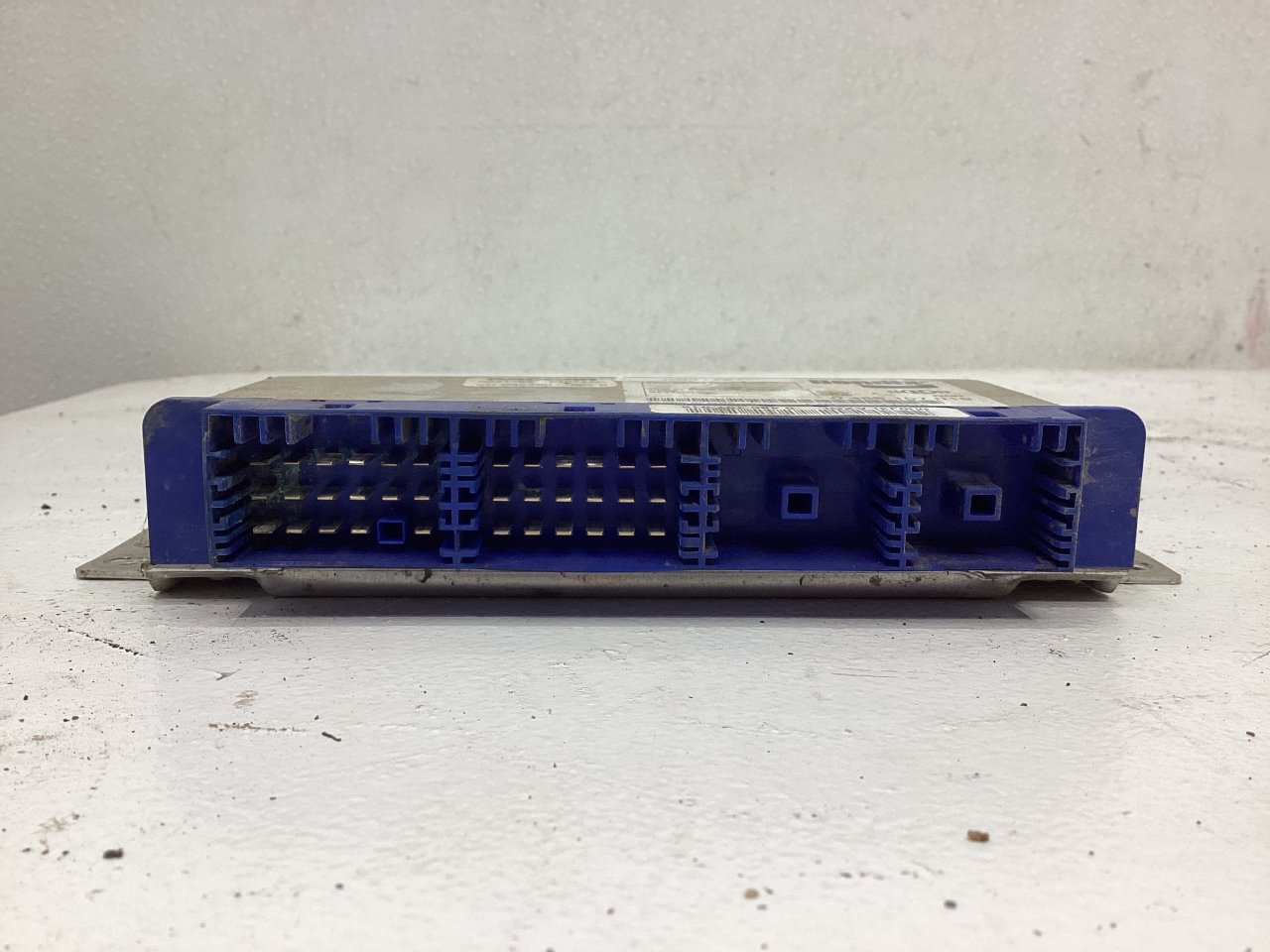 Kenworth T700 Brake Control Module (ABS) for Sale