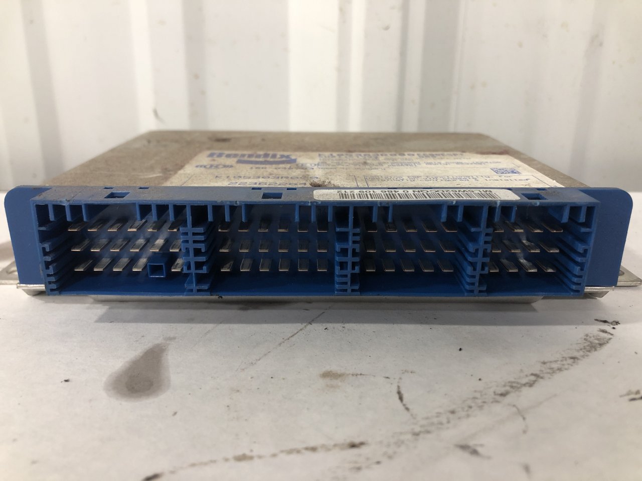 22362264 | Volvo VNL Brake Control Module (ABS) for Sale