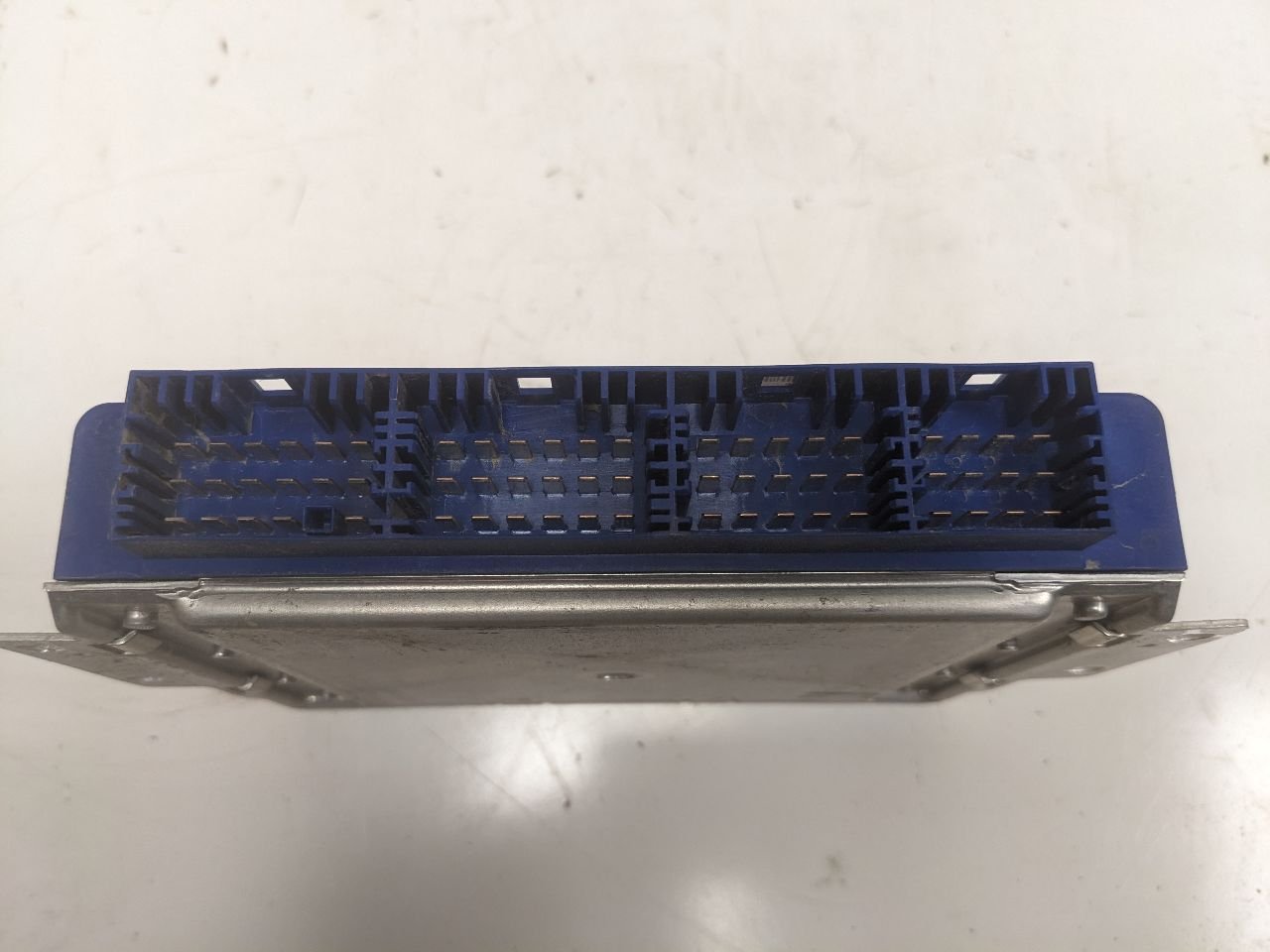 21389938 | Volvo VNL Brake Control Module (ABS) for Sale