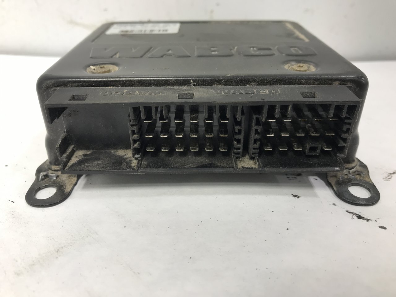 Volvo VT Brake Control Module (ABS) for Sale