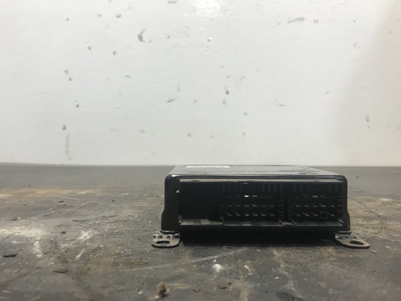 329773 | Kenworth W900L Brake Control Module (ABS) for Sale