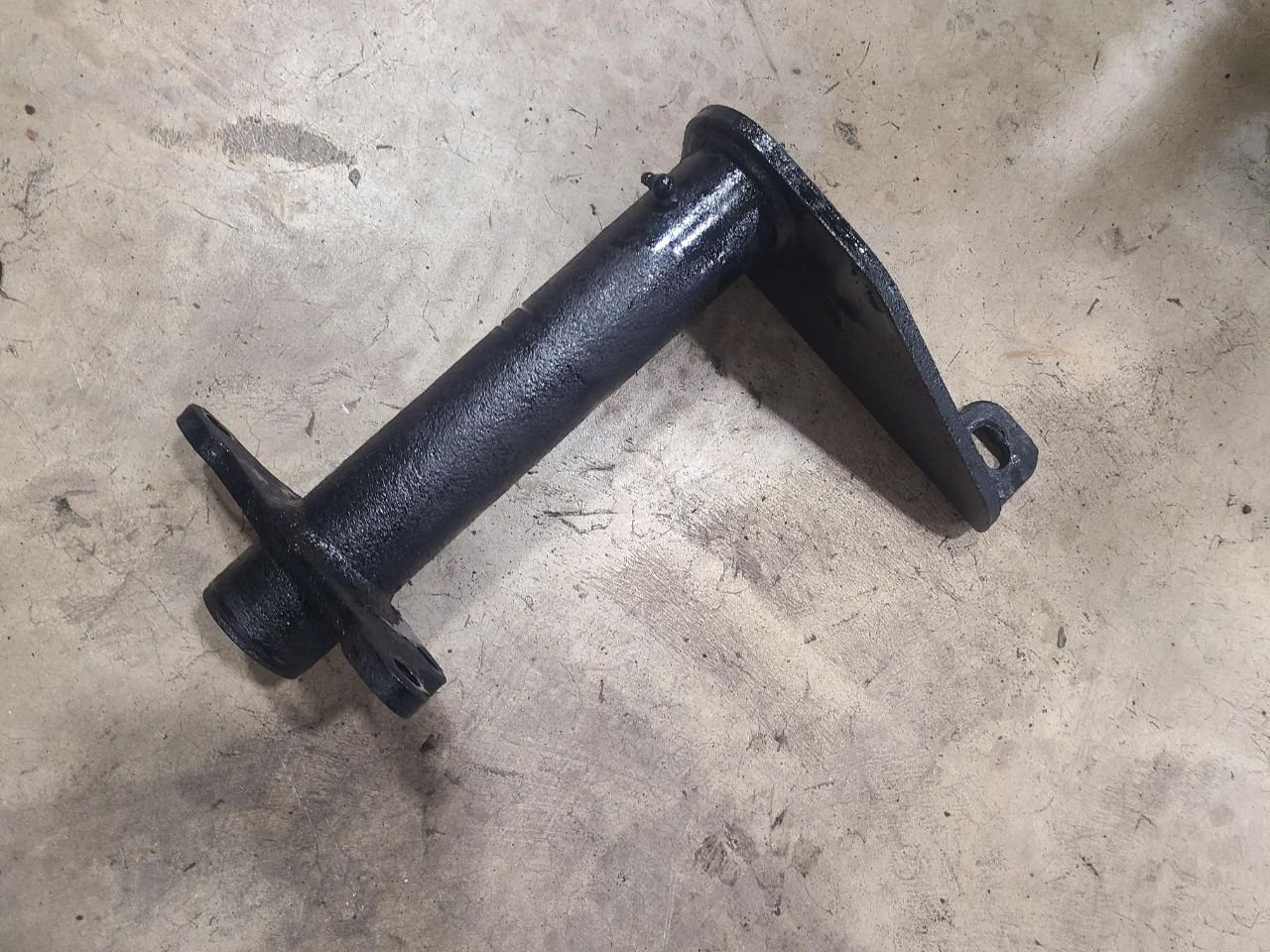 Freightliner C120 CENTURY Brake S-Camshaft for Sale