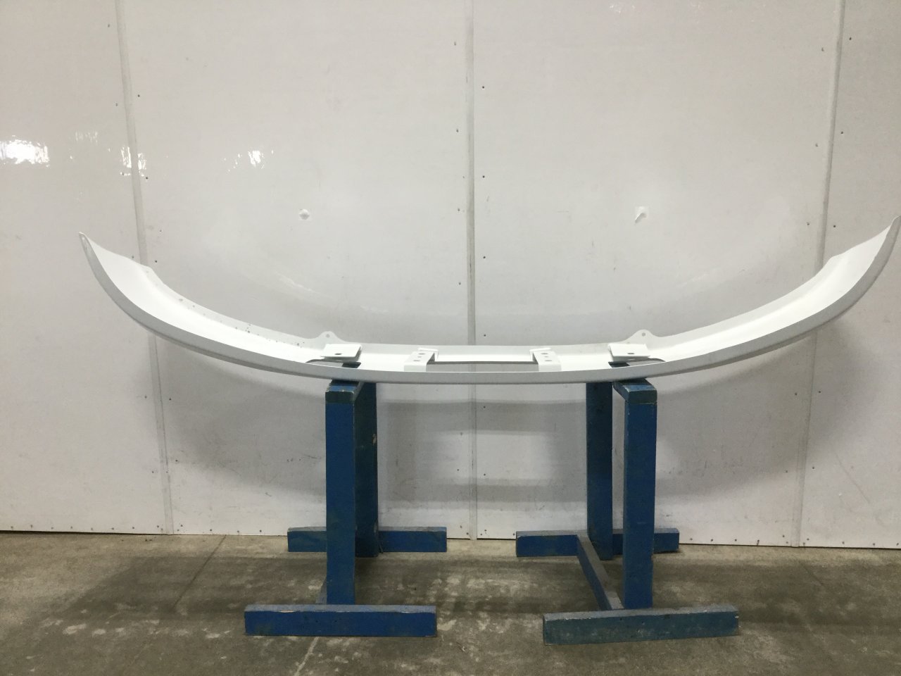 BF 15-010102 Bumper for Sale