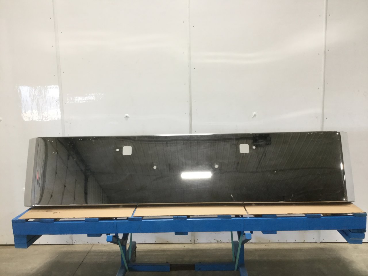 HV-0010-41 | Peterbilt 389 Bumper for Sale