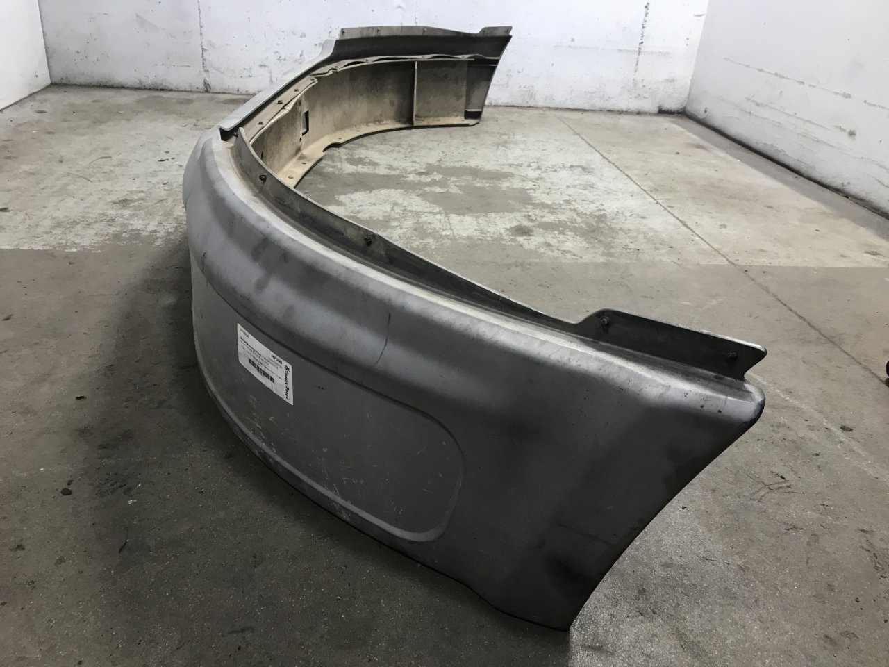 Ford A9522 Bumper for Sale