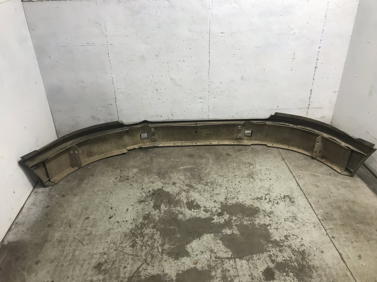 Ford A9522 Bumper for Sale