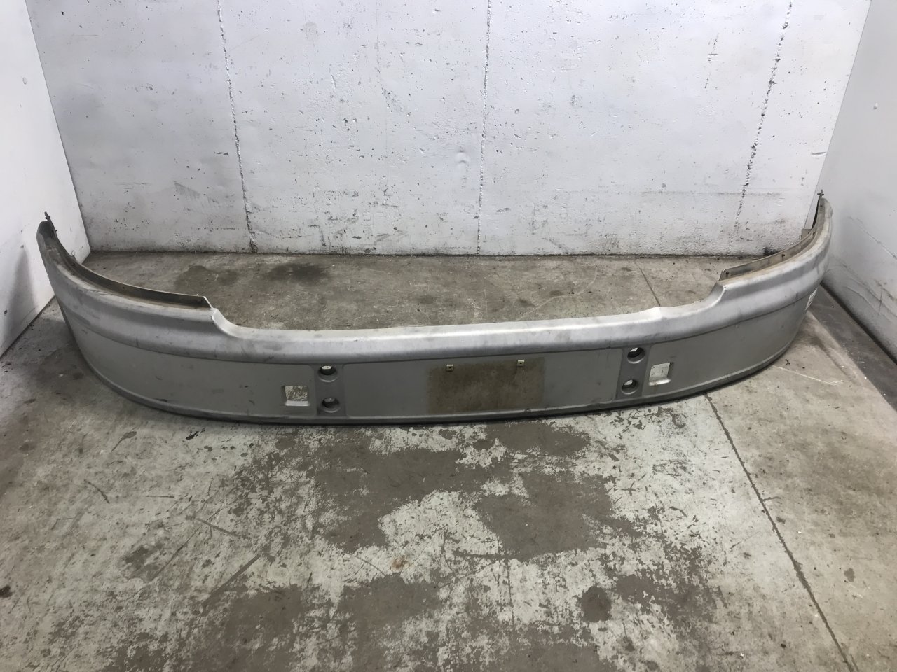 Ford A9522 Bumper for Sale
