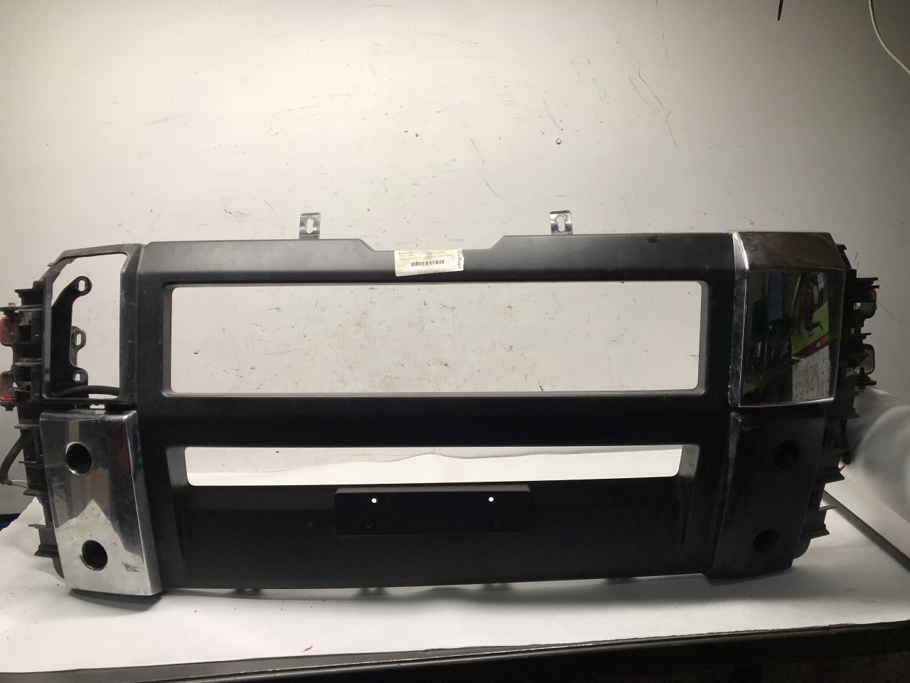 23367142 | Mack ANTHEM (AN) Bumper for Sale