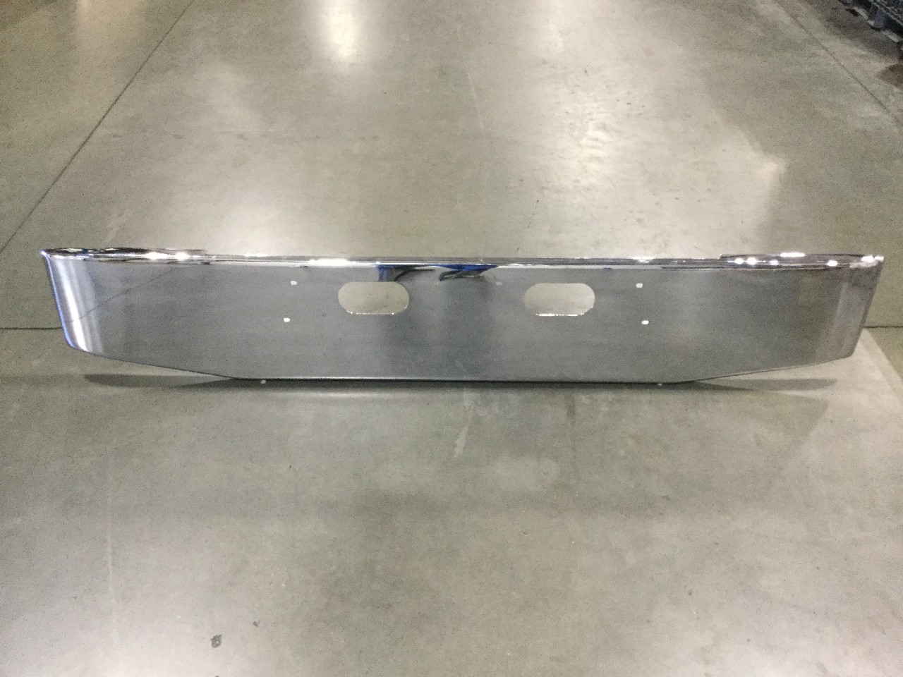 SO4S042919 | Sterling L9511 Bumper for Sale