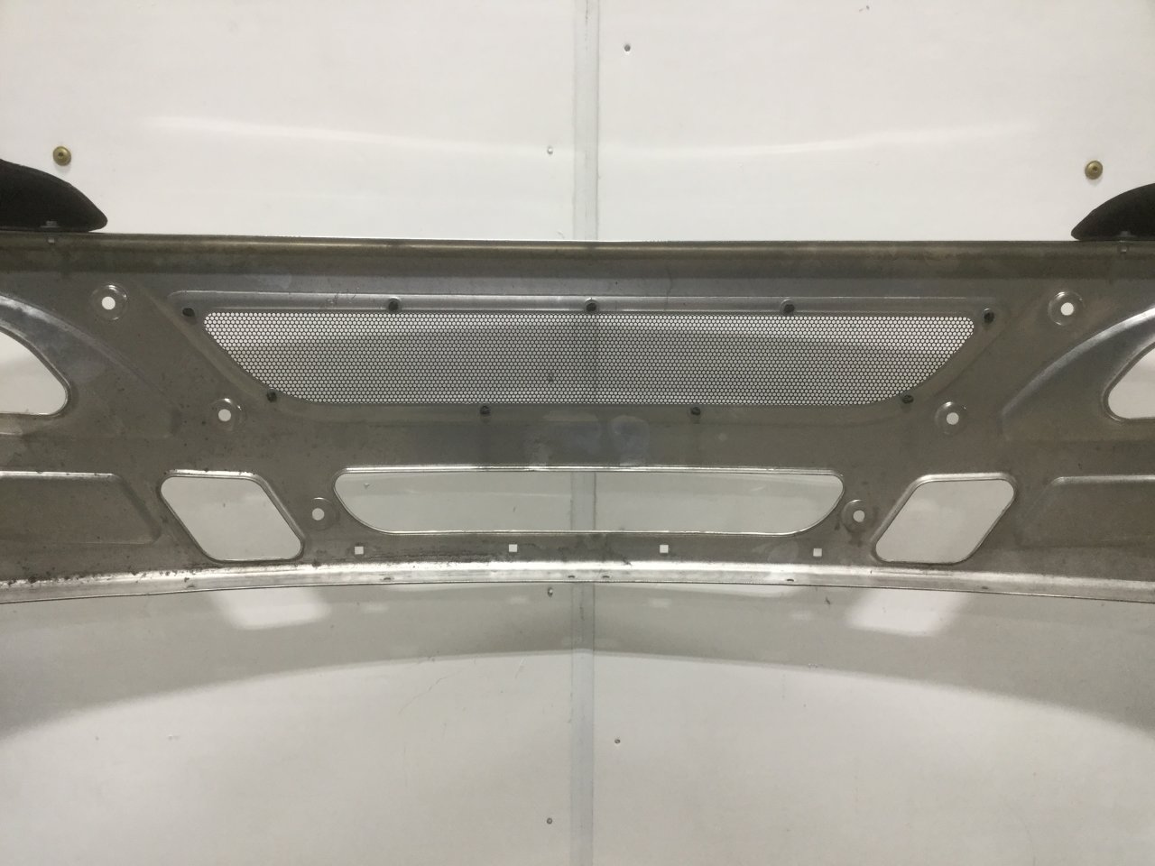 4064200C91 | International LT Bumper for Sale