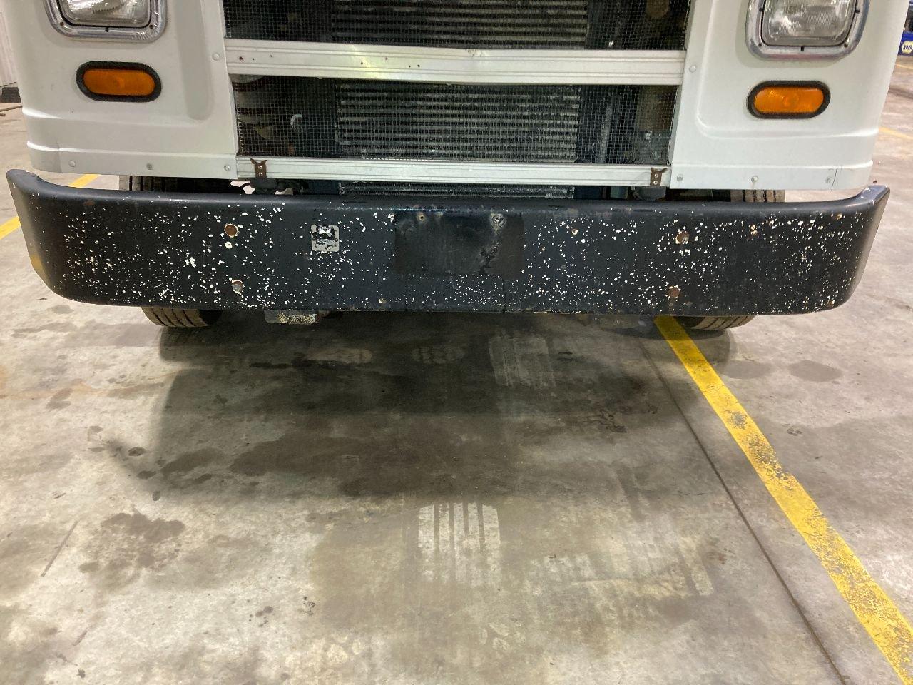 Freightliner MT Bumper for Sale