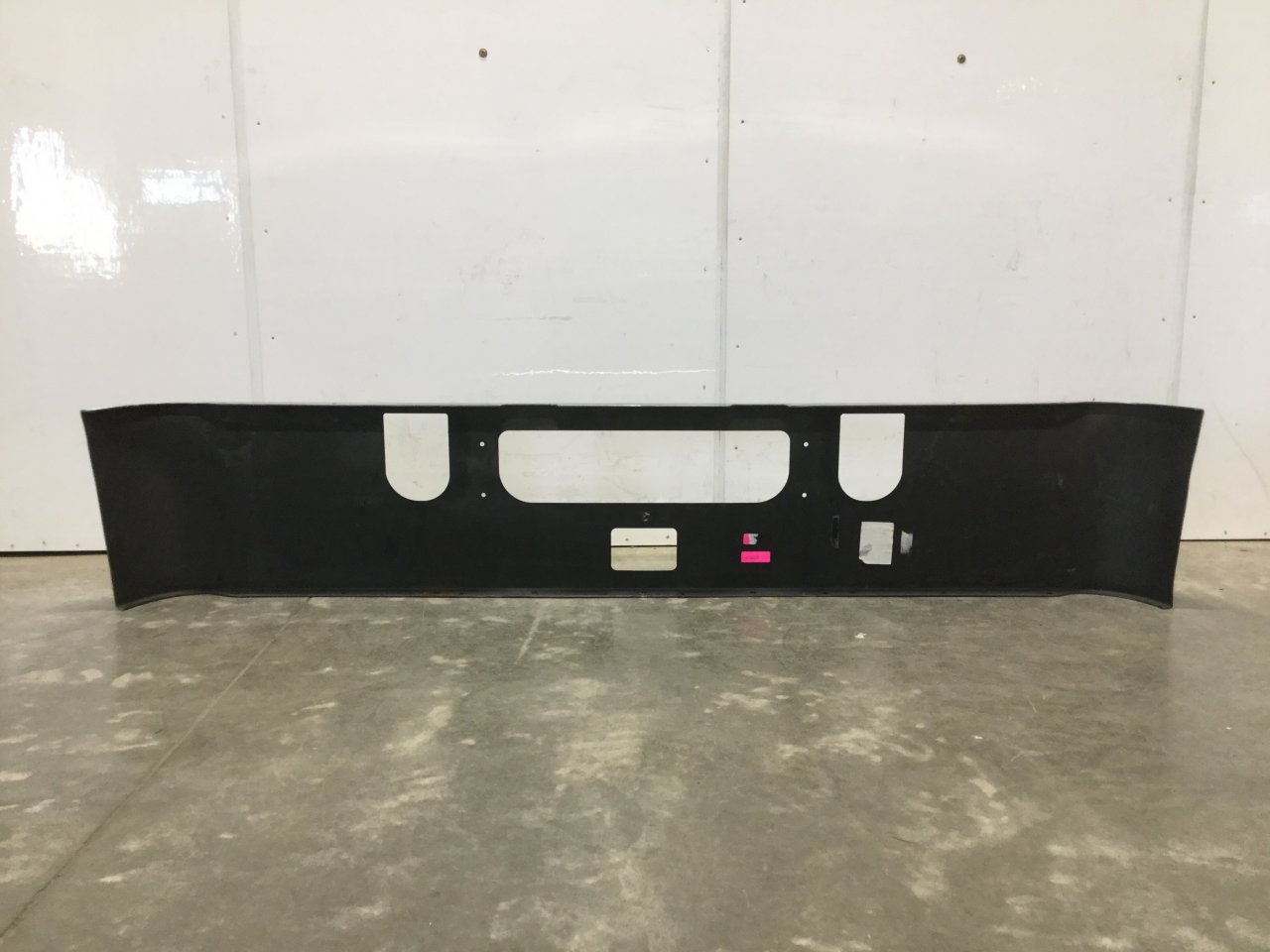 Mack PINNACLE Bumper for Sale
