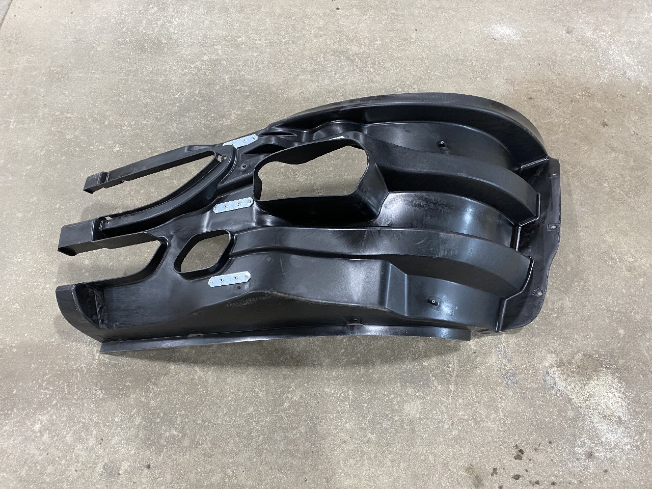 3622767C94 | International PROSTAR Bumper for Sale