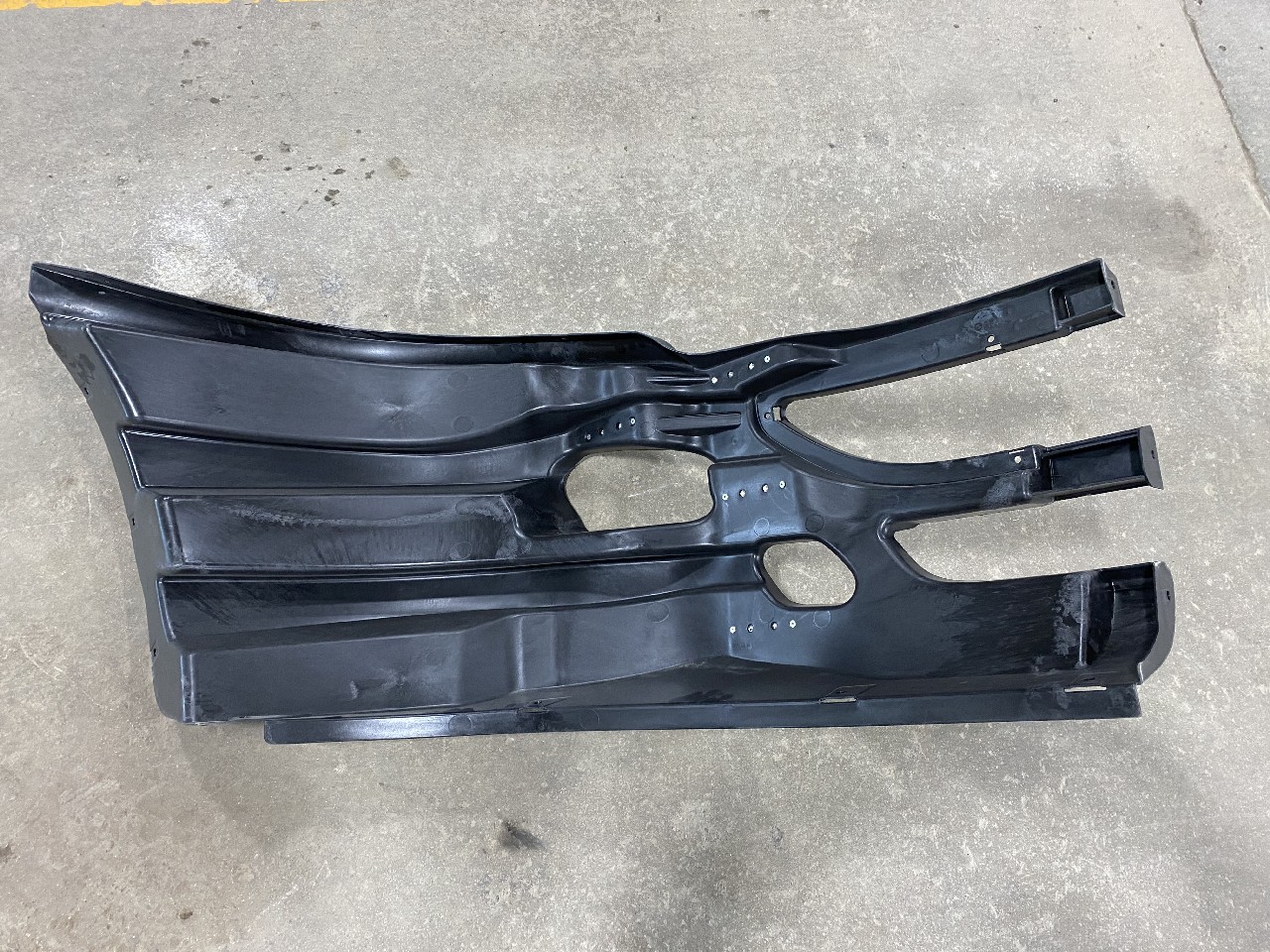 3622767C94 | International PROSTAR Bumper for Sale