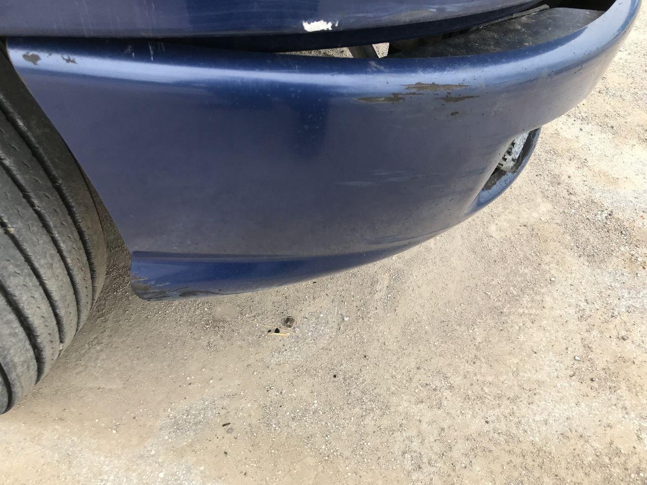 Kenworth T600 Bumper for Sale