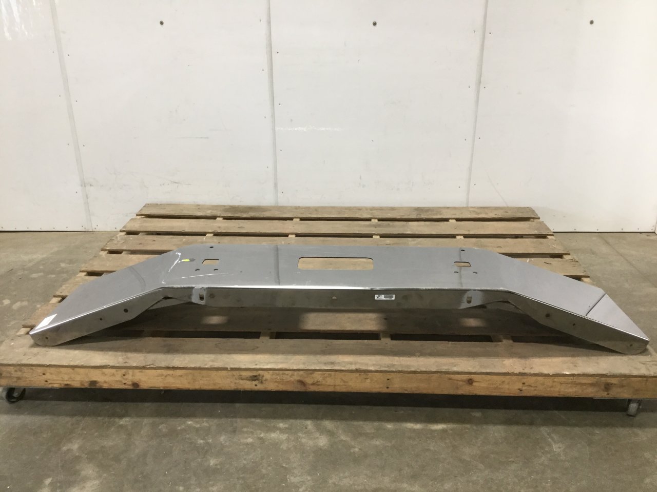 Kenworth T800 Bumper for Sale