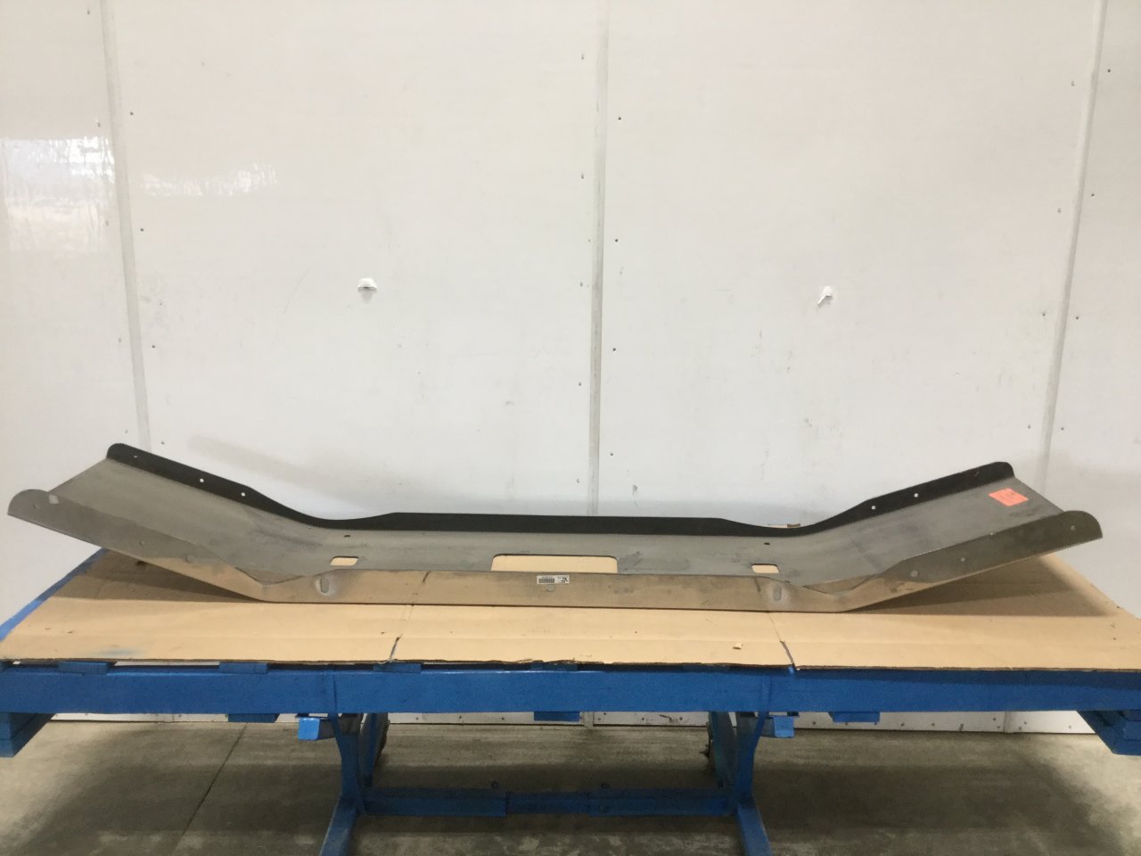 FN-0110-14 | Kenworth T880 Bumper for Sale