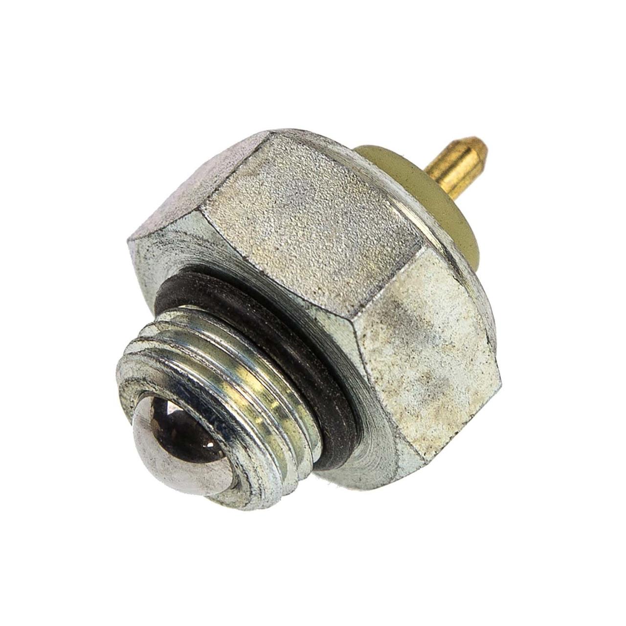 SS S-E613 PTO Misc. Parts for Sale