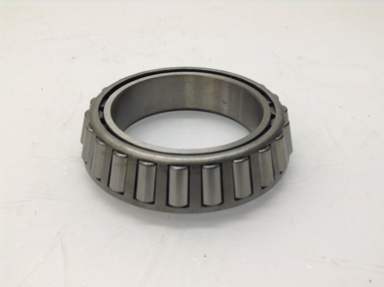 SS S-A044 Bearing for Sale