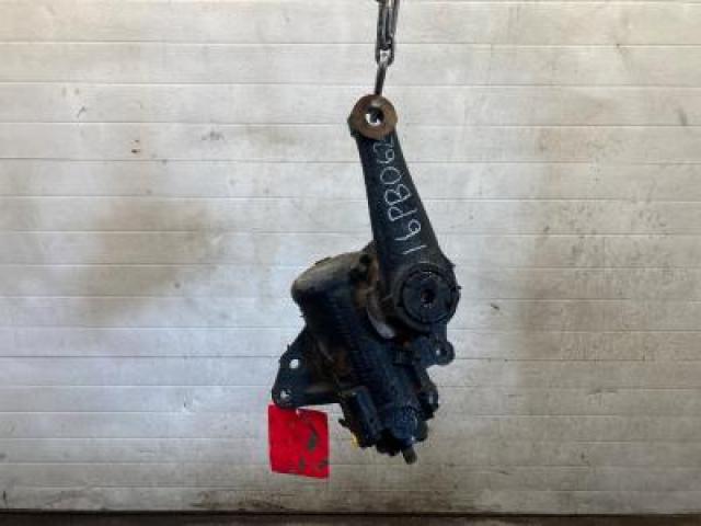 Sheppard SD110PD Steering Gear | Steering Rack for Sale